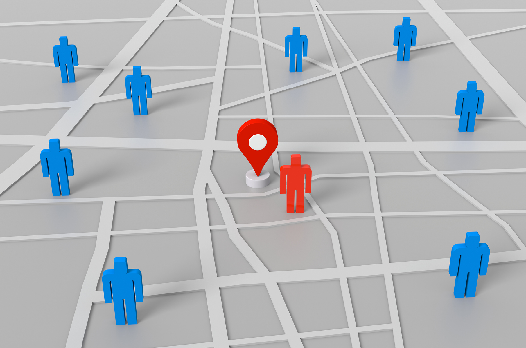 Geofencing Explained: A Practical Guide for Modern Marketers ...