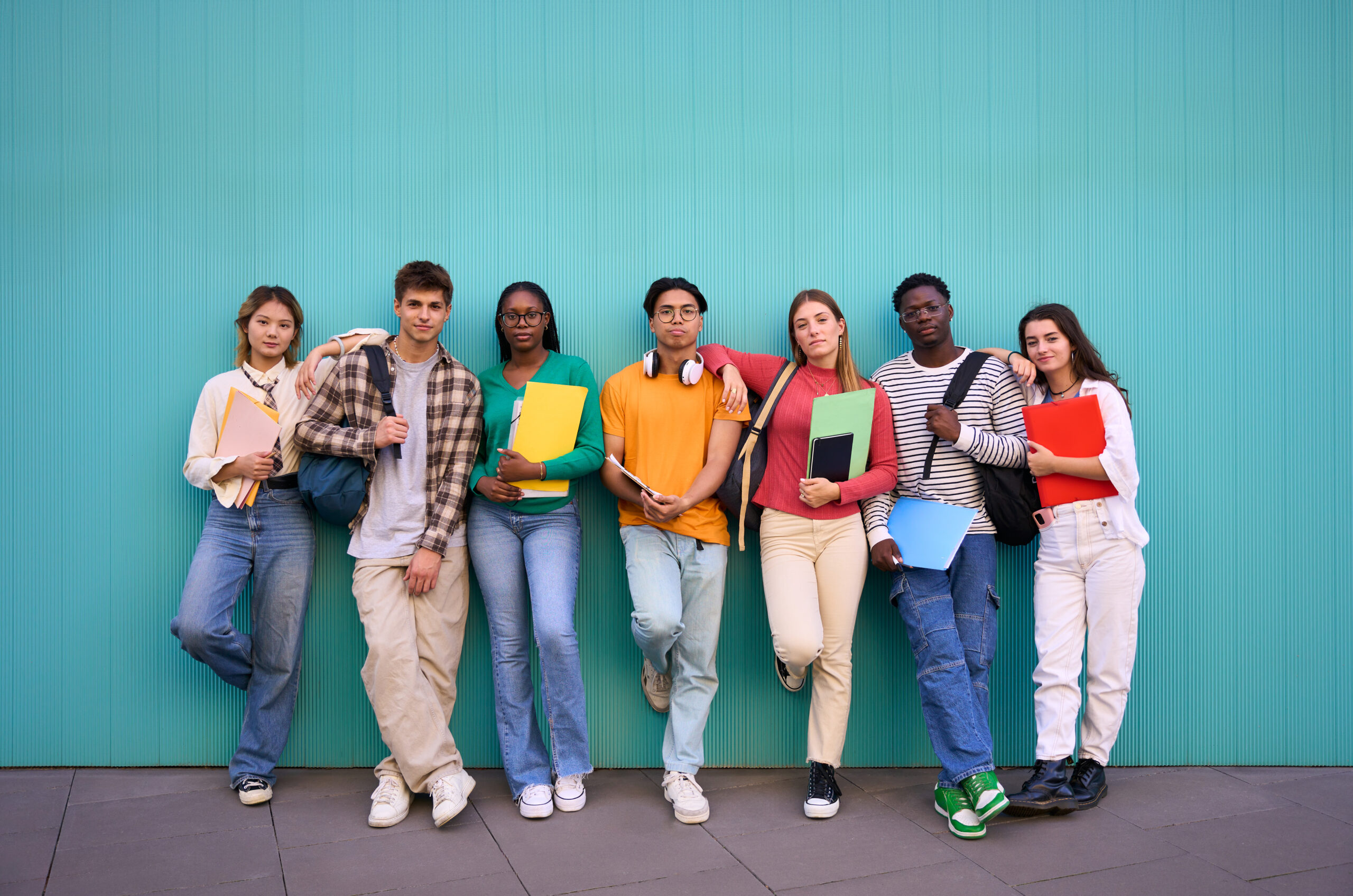 Engaging Gen Z Donors | Creative Campaign Insights