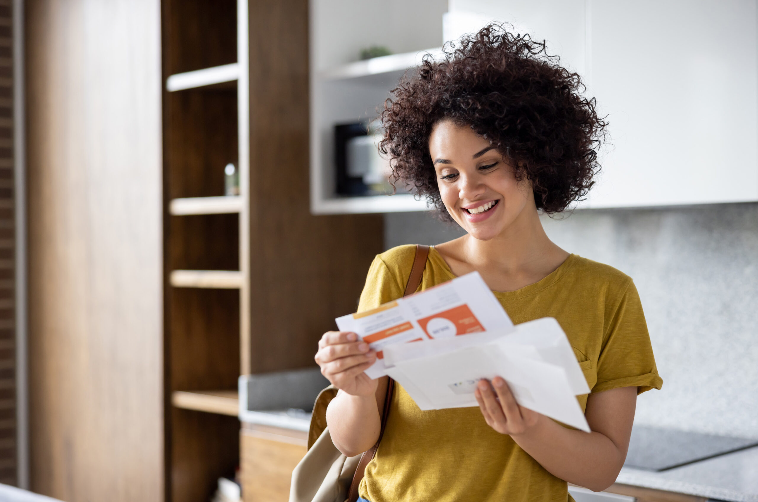 Direct Mail is Alive and Well - thinkpixa.com
